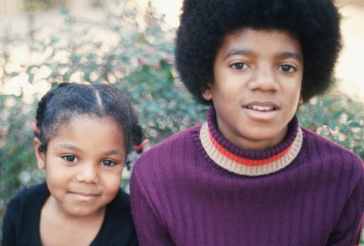Janet’s Discography – Jackson Dynasty
