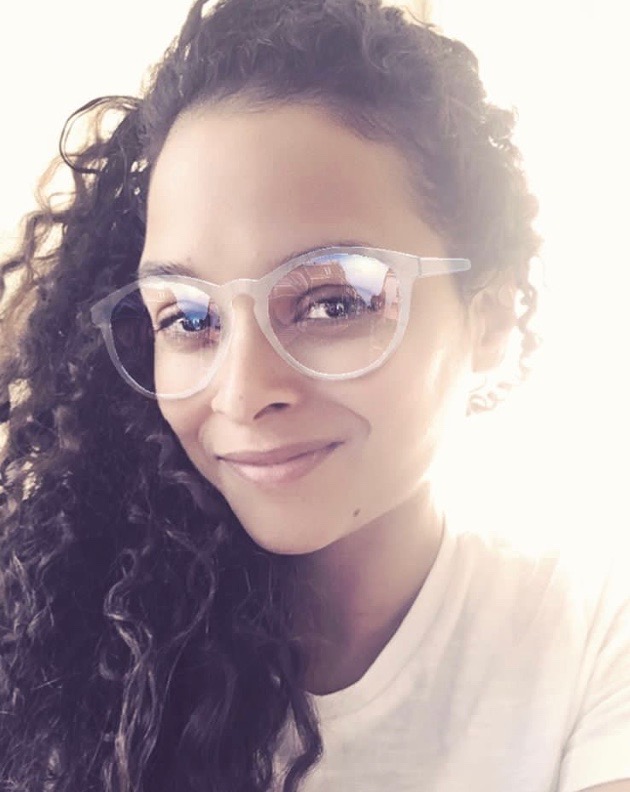 Brandi Jackson – Jackson Dynasty