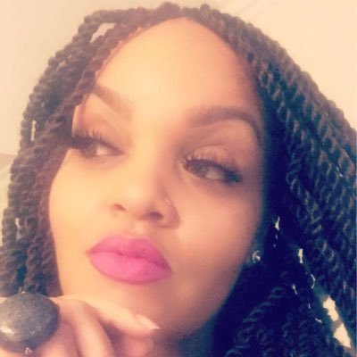 Cheryl Terrell's Instagram, Twitter & Facebook on IDCrawl