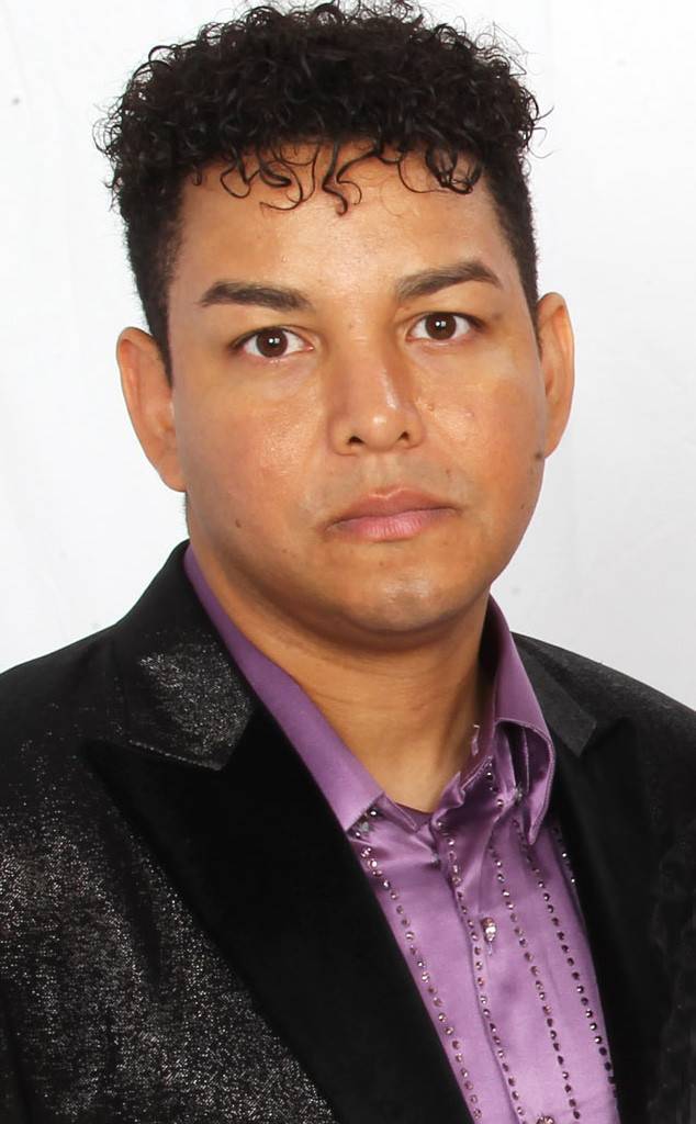 Toriano Adaryll Jackson II (Taj) – Jackson Dynasty